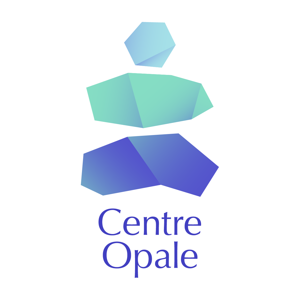 Centre Opale | Centre thérapeutique de santé mentale | Uccle